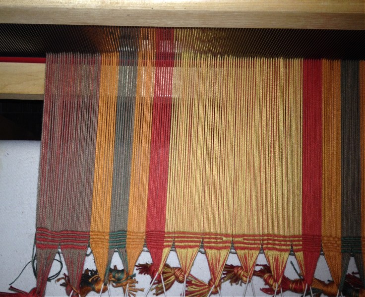 Designing with Rep Weave – Barb-e Designs