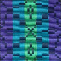 8 harness weave – Barb-e Designs